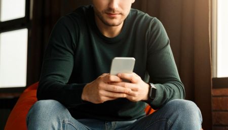 Noble Insurance Group